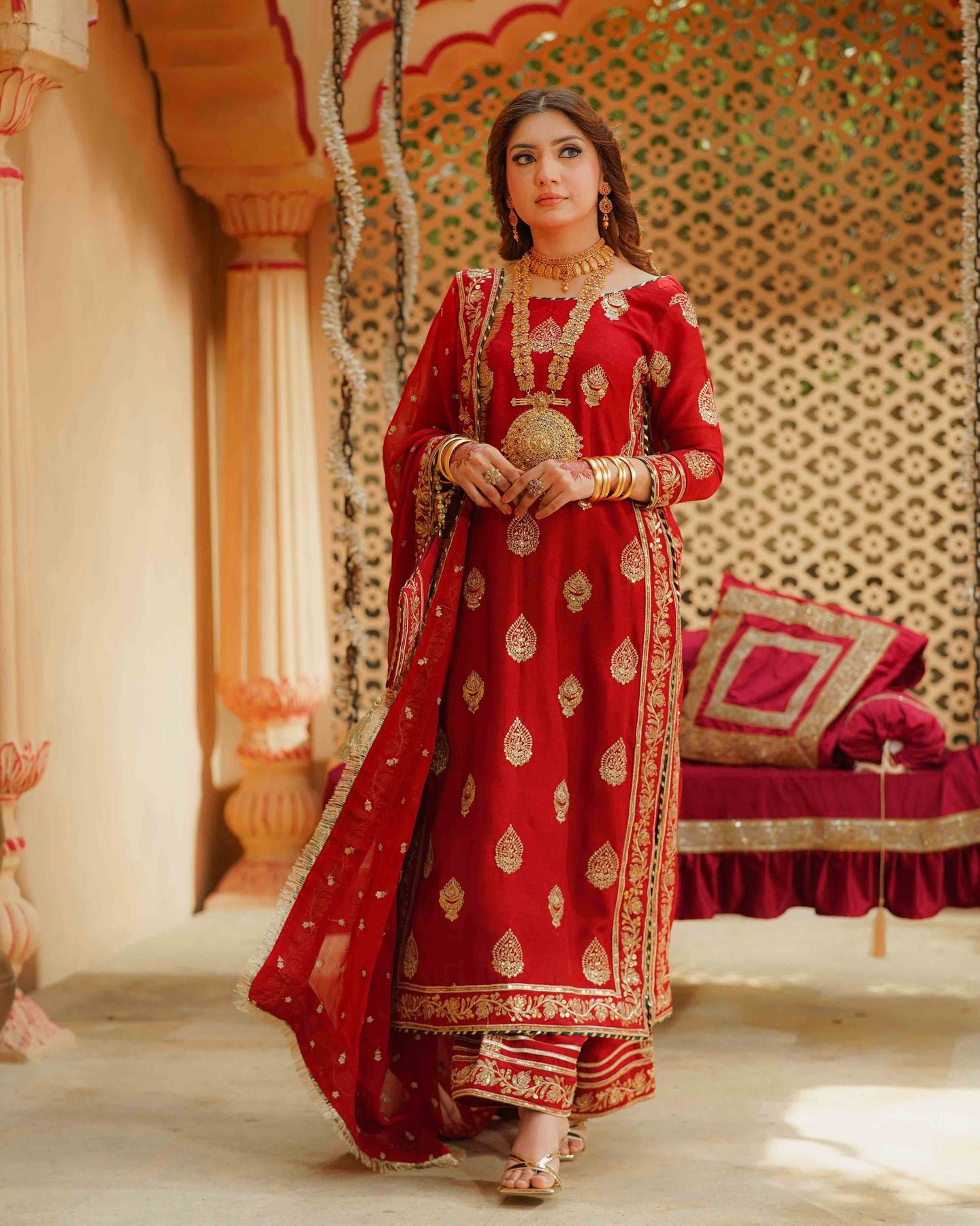 Best Clothing Brands in Pakistan | Peraan