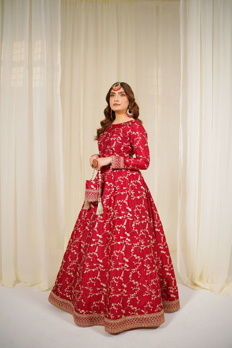 Best Clothing Brands in Pakistan | Peraan