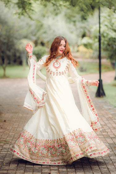 Best Clothing Brands in Pakistan | Peraan